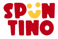 Spüntino